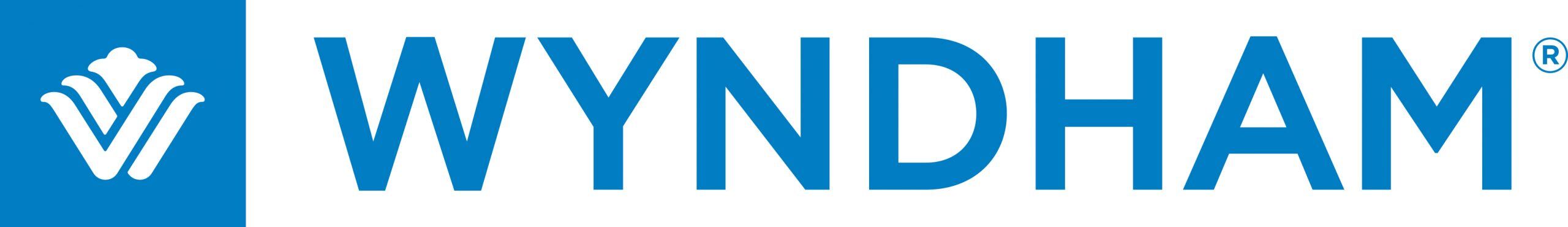 Wyndham Landing Page (Renderings, Projects, and Literature) - Artone