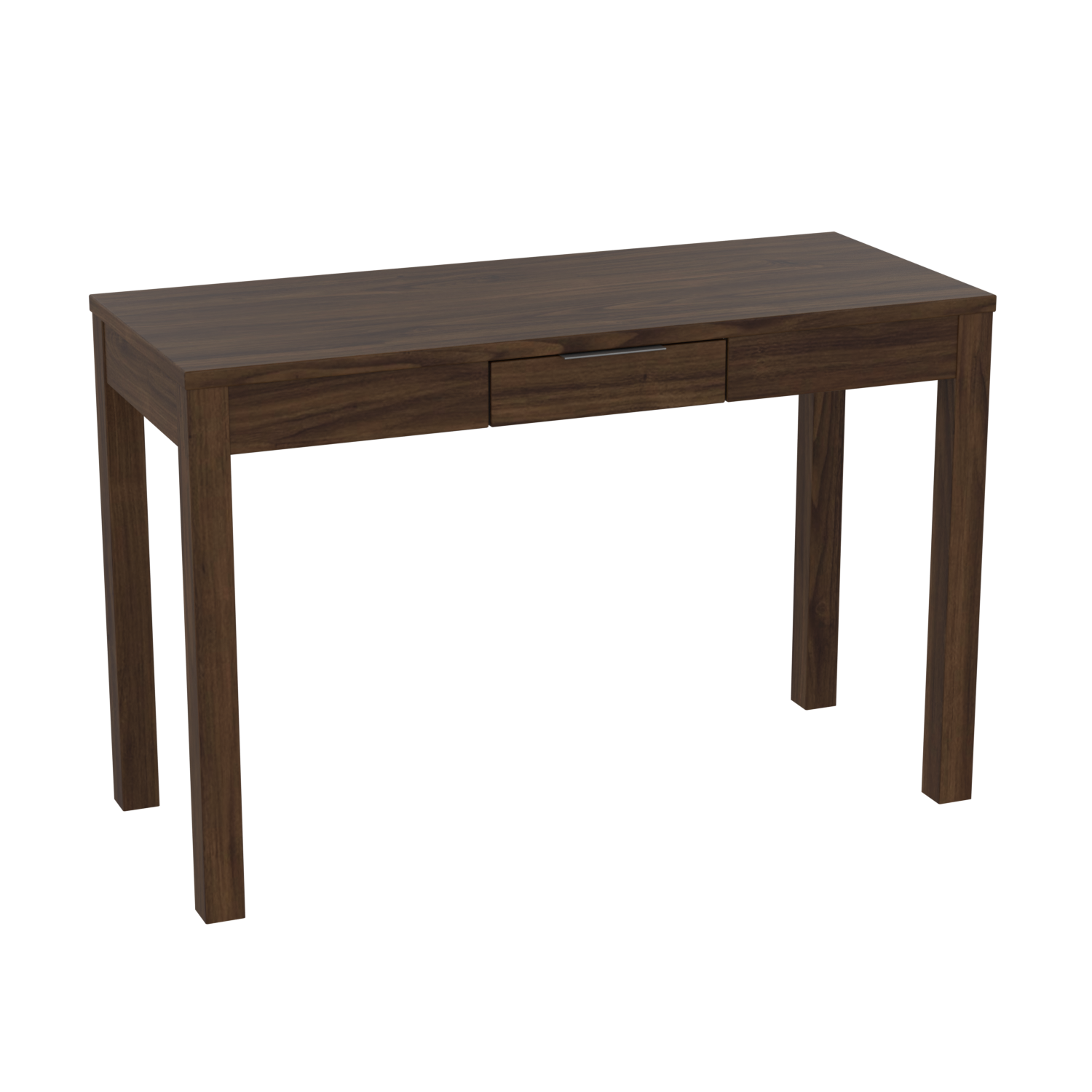 Simplicity 48w Desk with Pencil Drawer